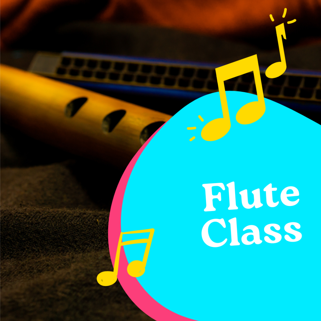 Flute Classes Divine Music Academy Flute Classes Divine Music Academy